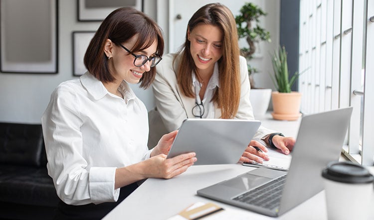 ICareManager - Never Alone